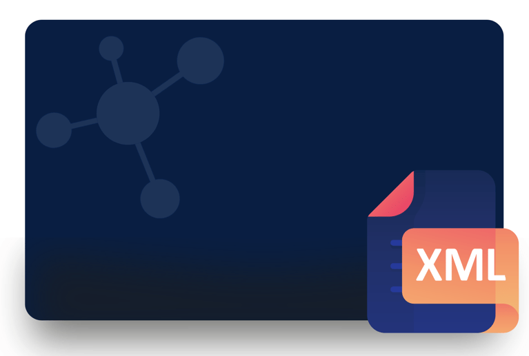 Pros and Cons of using Jira Cloud Database (XML) Backup & Restore
